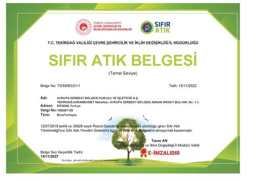 TEMEL SEVİYE SIFIR ATIK BELGESİ.jpg
